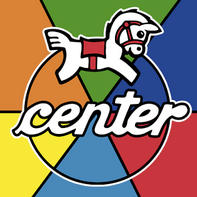 2 - 99 Anni - Toys Center